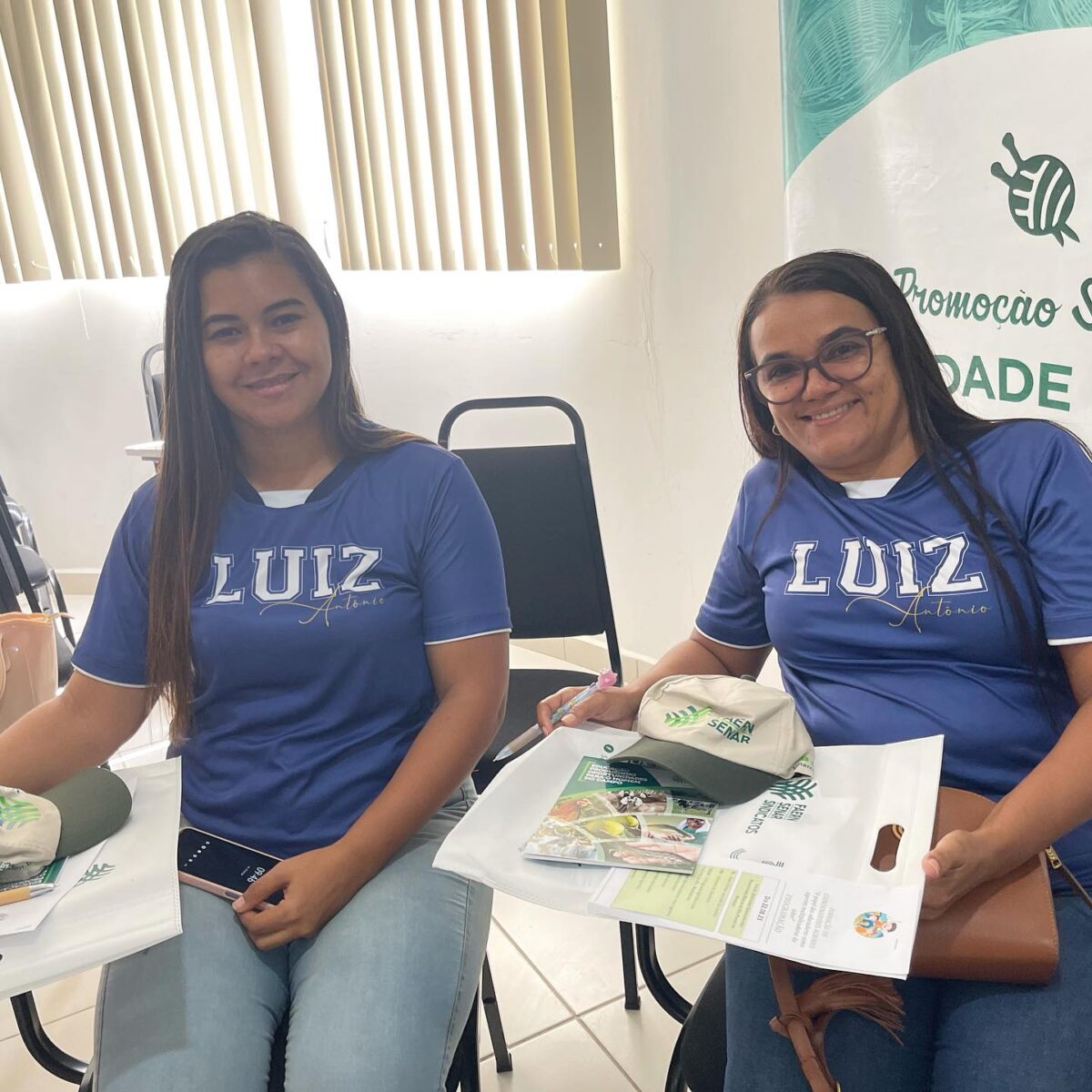 Programa Agrinho é retomado pela FAERN/SENAR – SENAR RN